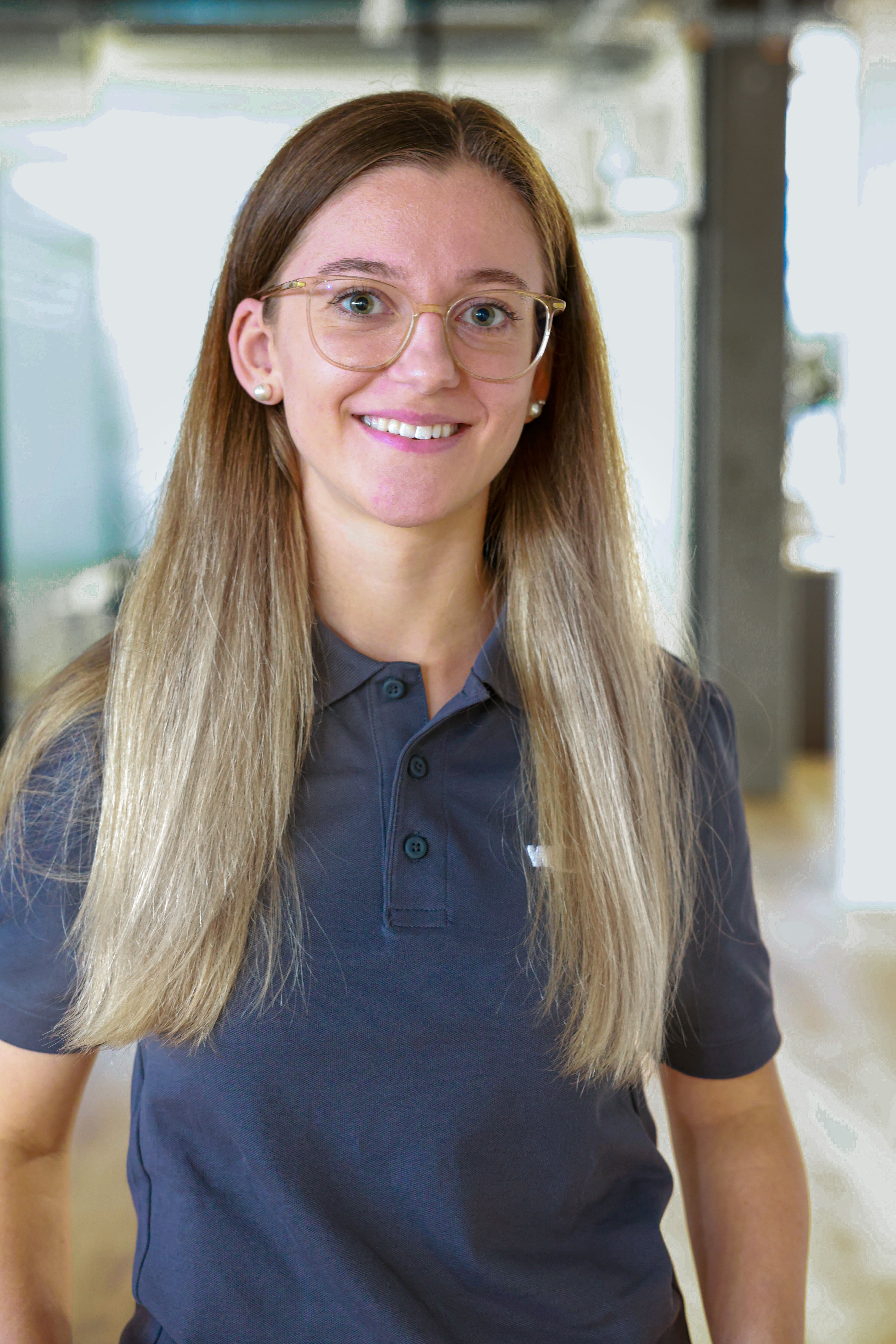 Wolf Team - Wolf (Schweiz) AG