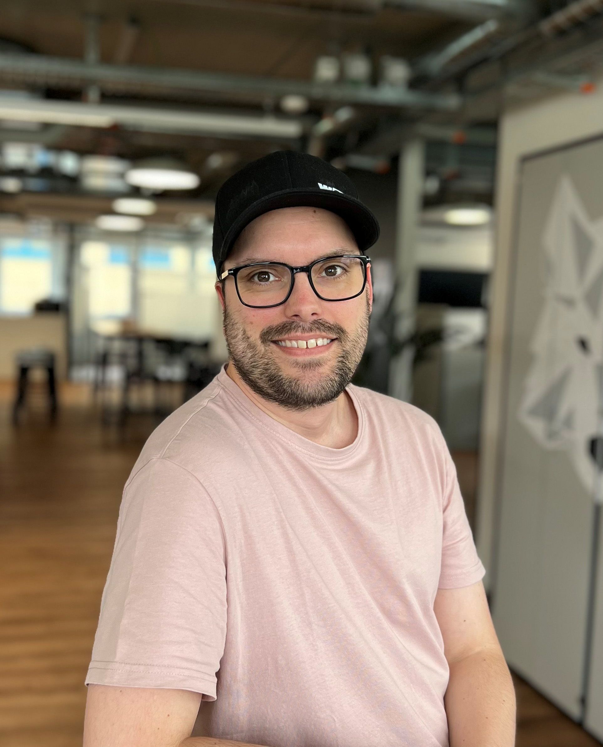 Wolf Team - Wolf (Schweiz) AG