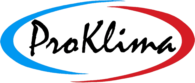 Unternehmen - Wolf (Schweiz) AG